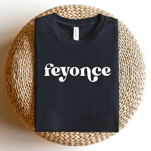 Feyonce' Svg, Wifey Svg, Digital Downloads, Retro Font Svg, Wedding Svg ...