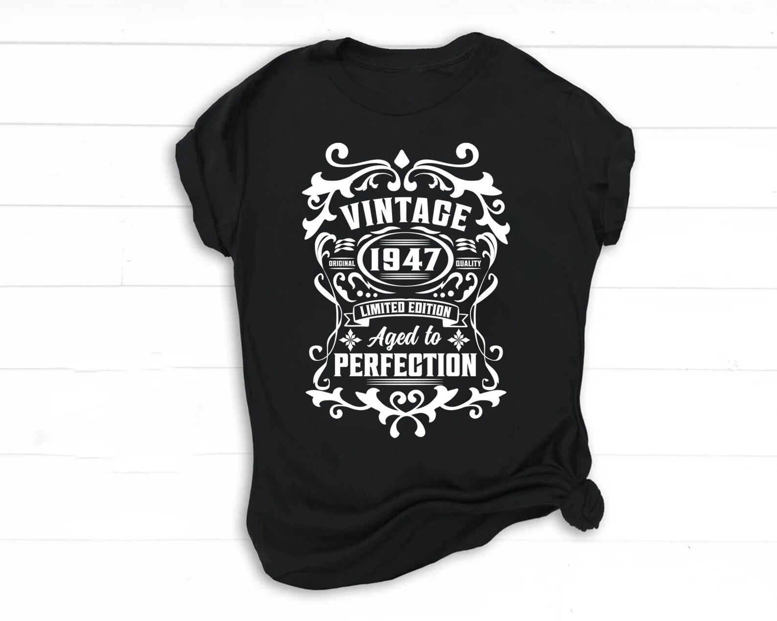 75th-birthday-svg-aged-to-perfection-svg-birthday-svg-etsy-canada