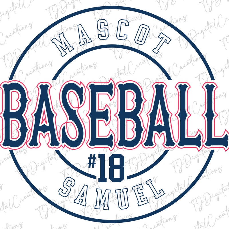 Baseball Svg - Etsy