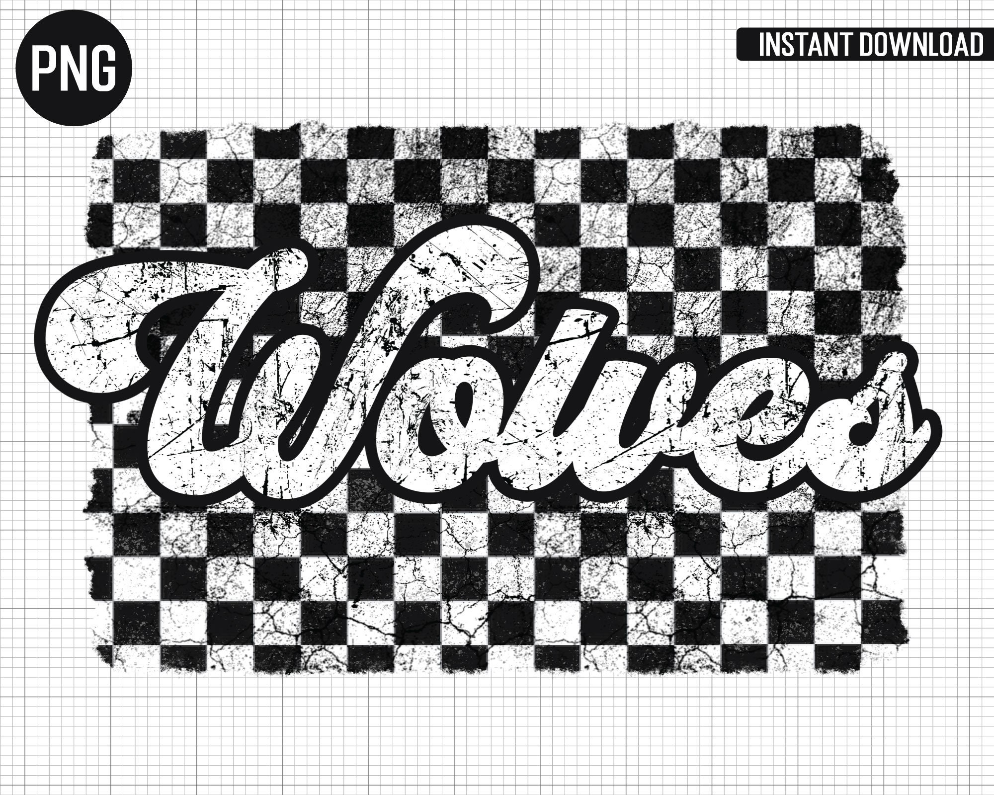 Wolves Retro Team Design Png Wolves Mascot Png Digital - Etsy