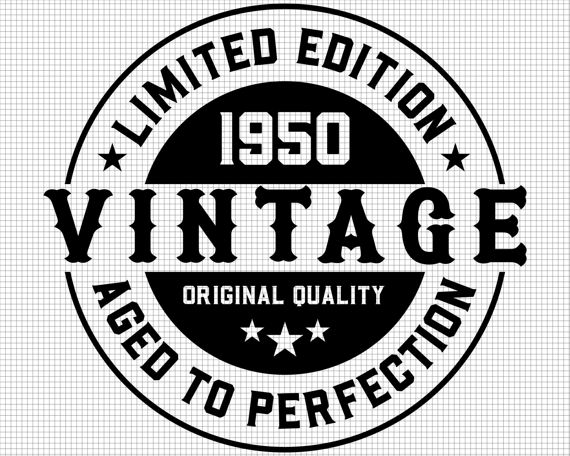 72nd Birthday Svg Printable Aged to Perfection Svg 72nd - Etsy