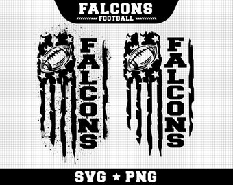 Nmmi Football Svg, Nmmi Svg, Game Day Svg, Football SVG, USA Flag SVG ...