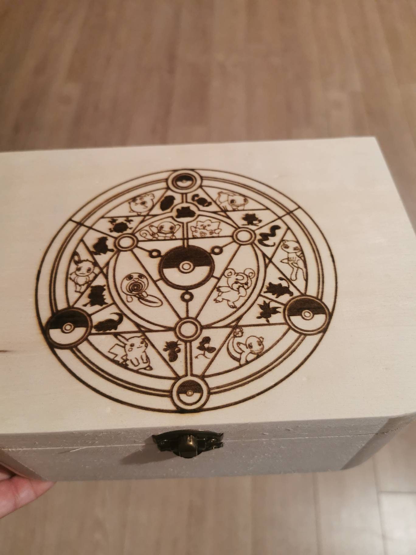 Aztec Calendar From Pokemon PNG Digital Download - Etsy