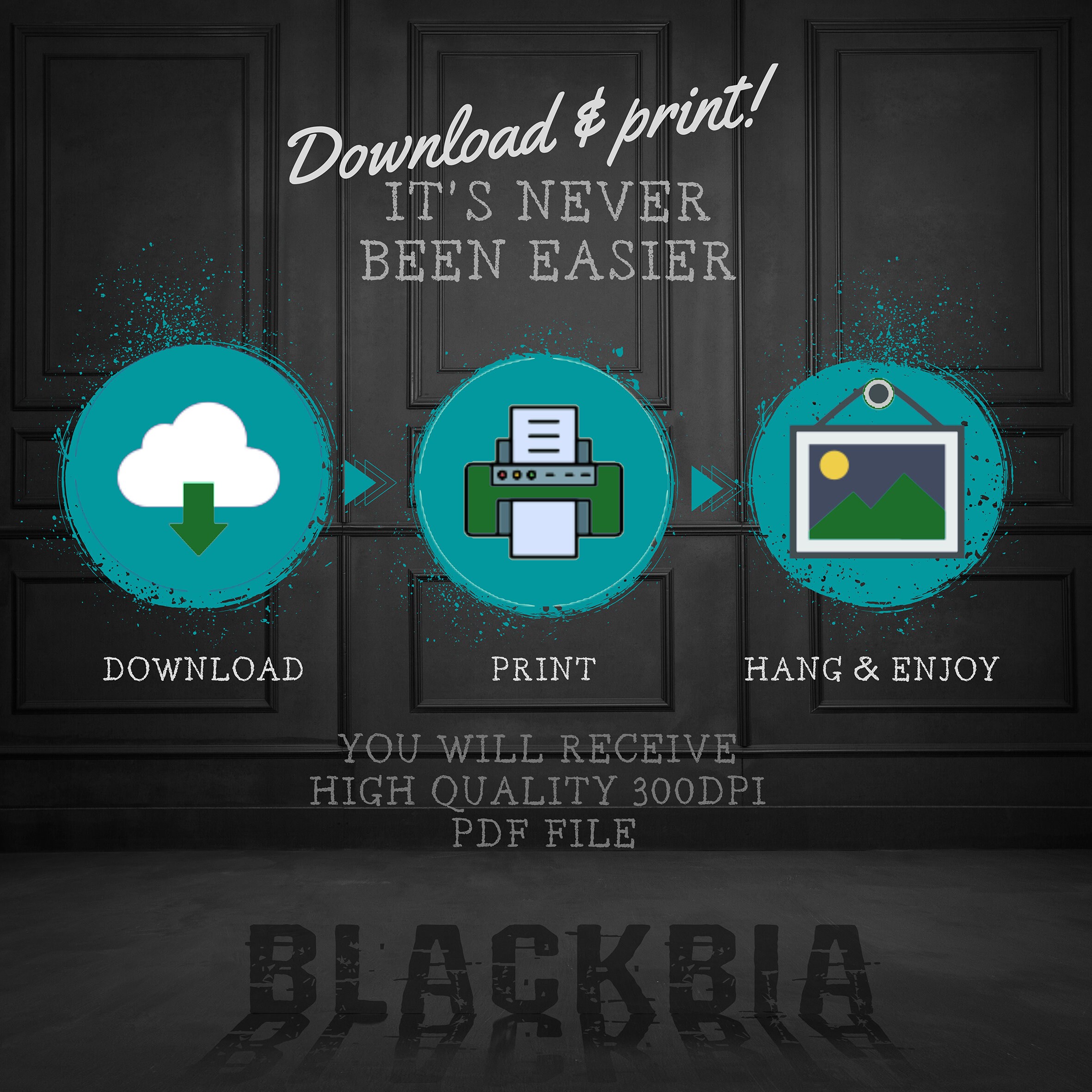 Beautiful Snow Queen, Christmas Printable, Woman in Winter, Fashionable ...