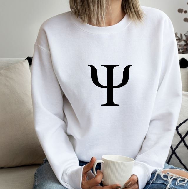 Psychology Sign Svg Education Svg Instant Download Cutting - Etsy