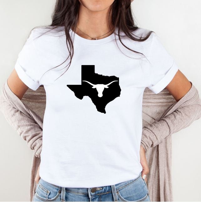 Texas SVG Files, Texas, Texas Outline, Texas Home SVG, Texas State Hey ...