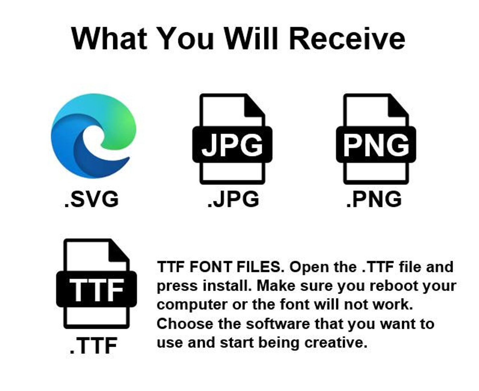 Sharpie Font, Sharpie Pen Font, Handwritten Font, Stylish Font ...