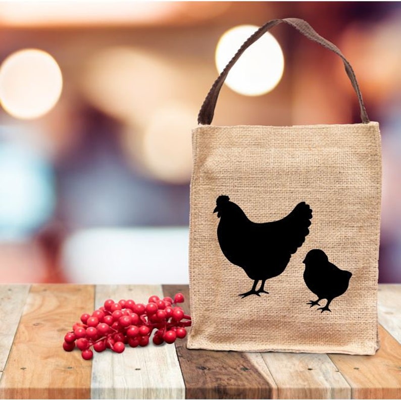Chicken Svg Bundle, Hen Svg, Rooster Svg, Chicken Funny, Love Chickens ...