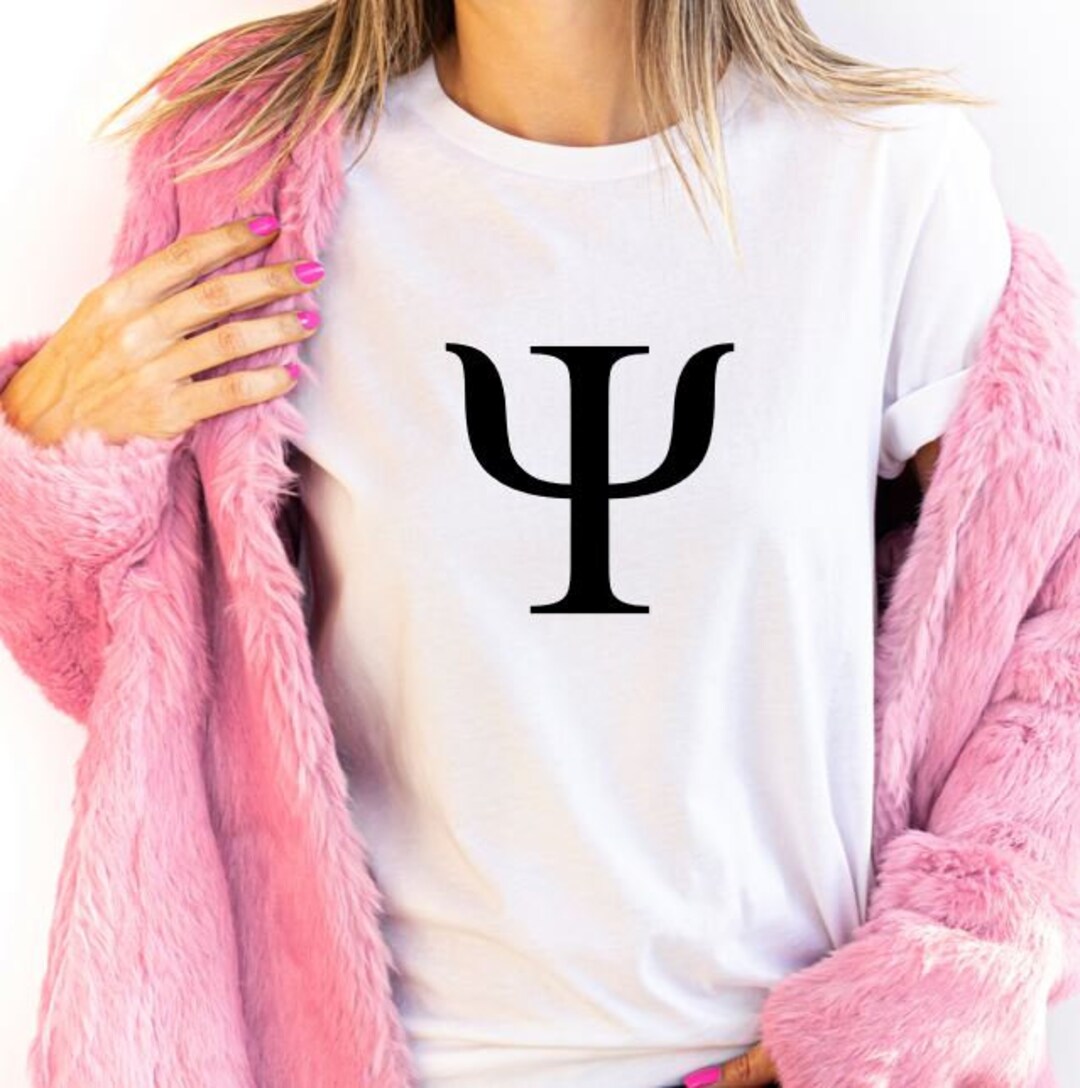 Psychology Sign Svg Education Svg Instant Download Cutting - Etsy