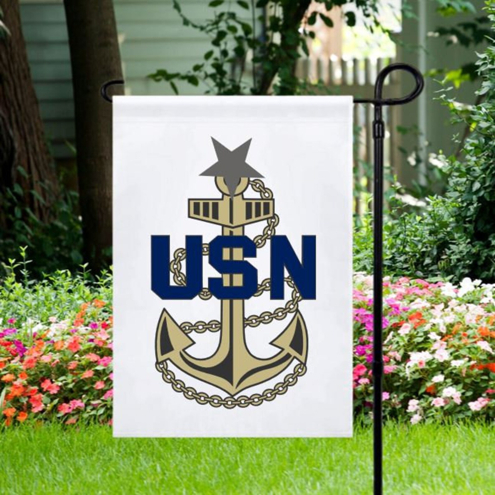 Navy Anchor, US Navy Anchor, USN Anchor, Jpg Png Svg, Digital Files, US ...