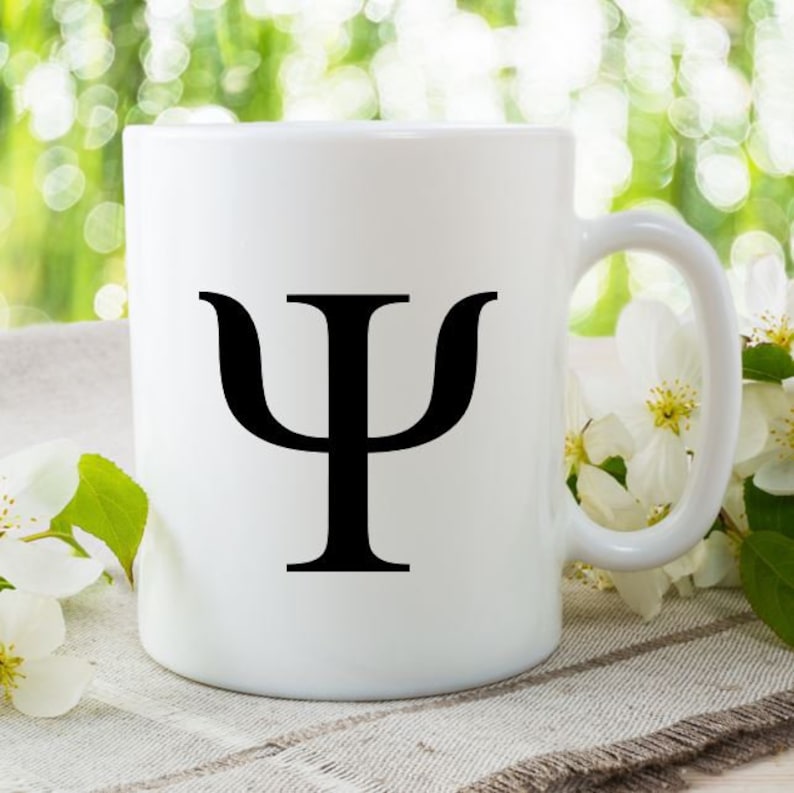 Psychology Sign Svg, Education Svg, Instant Download, Cutting Image ...