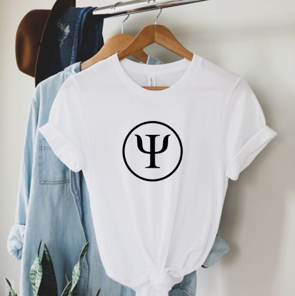 Psychology Sign Svg Education Svg Instant Download Cutting - Etsy