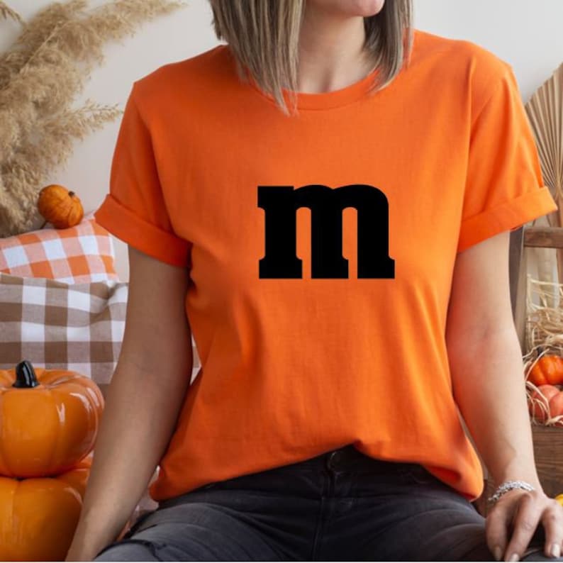 Lowercase Letter M Silhouette SVG, Png Jpg, Cricut Silhouette Cut File ...