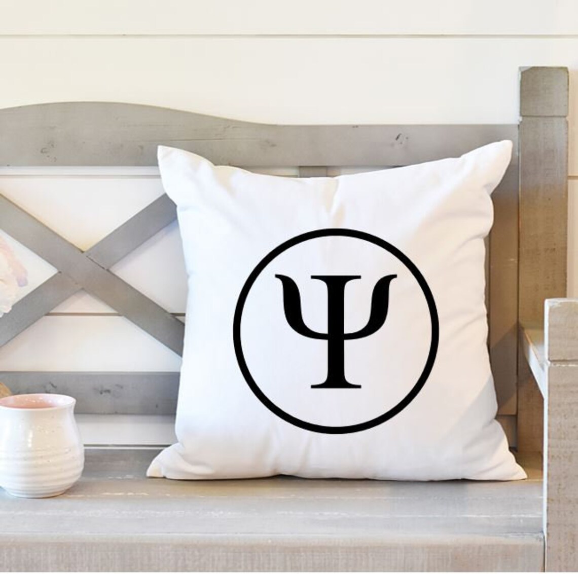 Psychology Sign Svg Education Svg Instant Download Cutting - Etsy