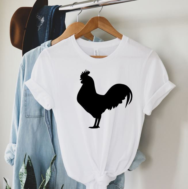 Huhn svg Bundle Henne svg Hahn svg Huhn lustig Liebe - Etsy Schweiz