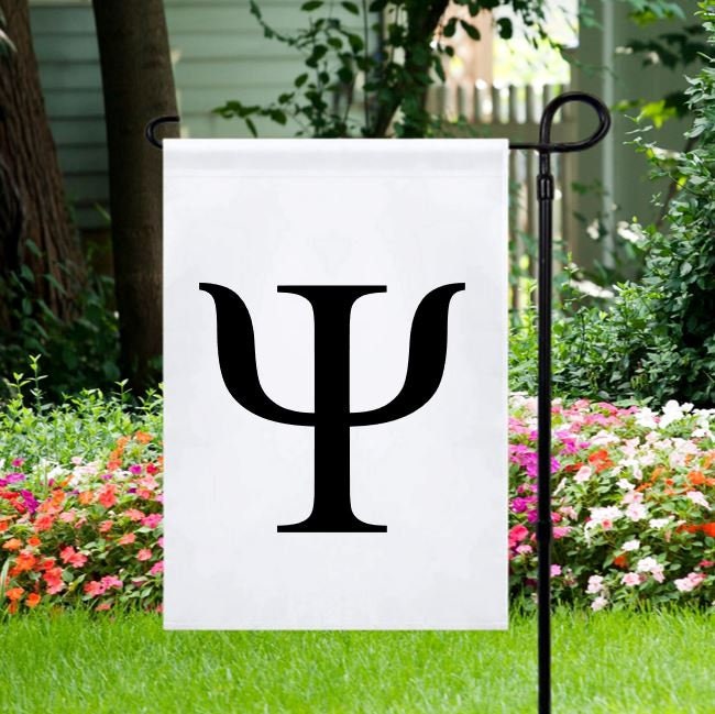 Psychology Sign Svg Education Svg Instant Download Cutting - Etsy