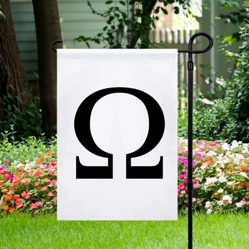 Omega Svg, Sign Svg, Education, Instant Download, Cricut Silhouette ...