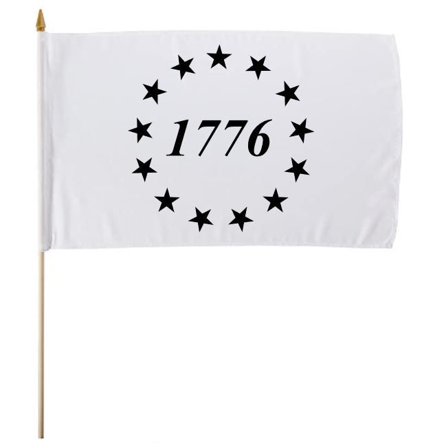 13 Star 1776 Union Svg Jpg Png Vector Digital File - Etsy