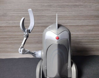 Robots 2005 - Etsy