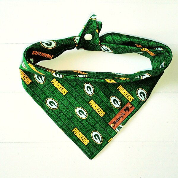 Packers - Etsy