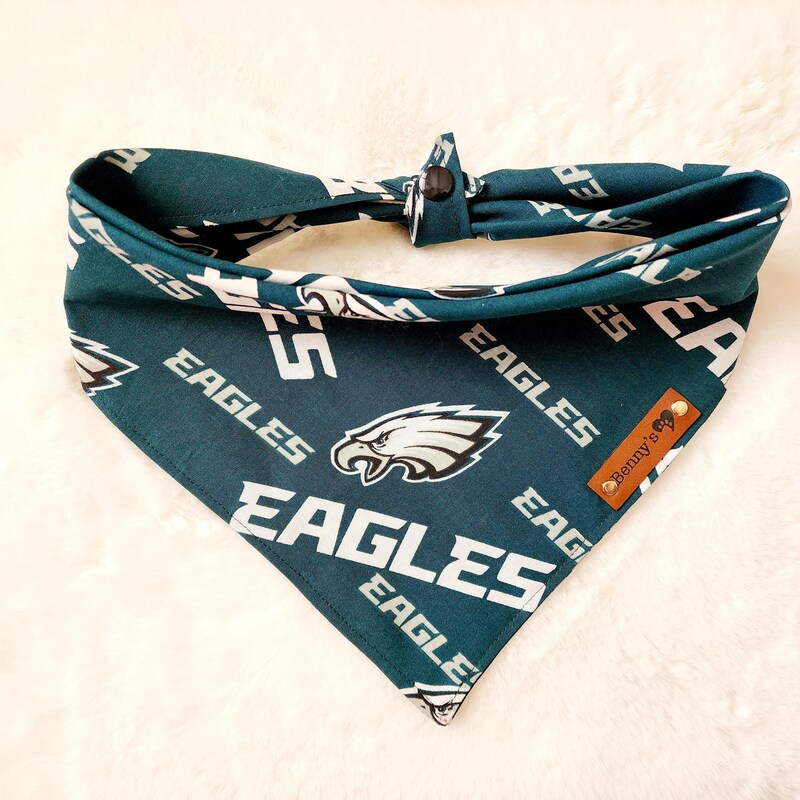 Bandana - Etsy