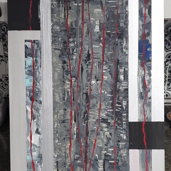 Euthanasia Sign - Etsy