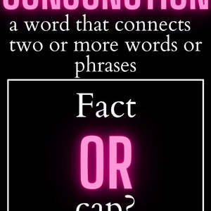 Gen Z Slang Parts of Speech Posters | Classroom Decor | Educational ...