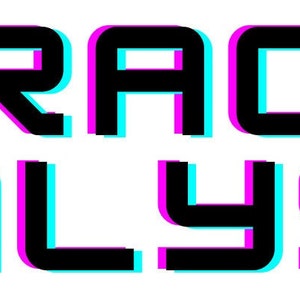 Character Analysis Classroom Poster - STEAL Method for Reading ...