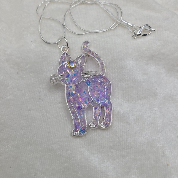 Sailor Moon Necklace - Etsy