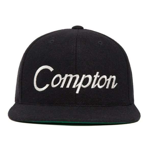 Compton - Etsy