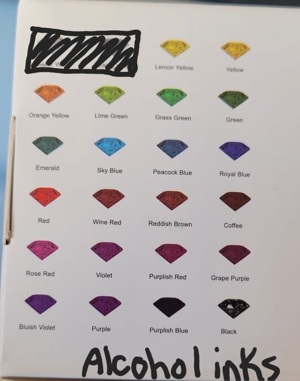 Custom Chess/checkers Set - Etsy