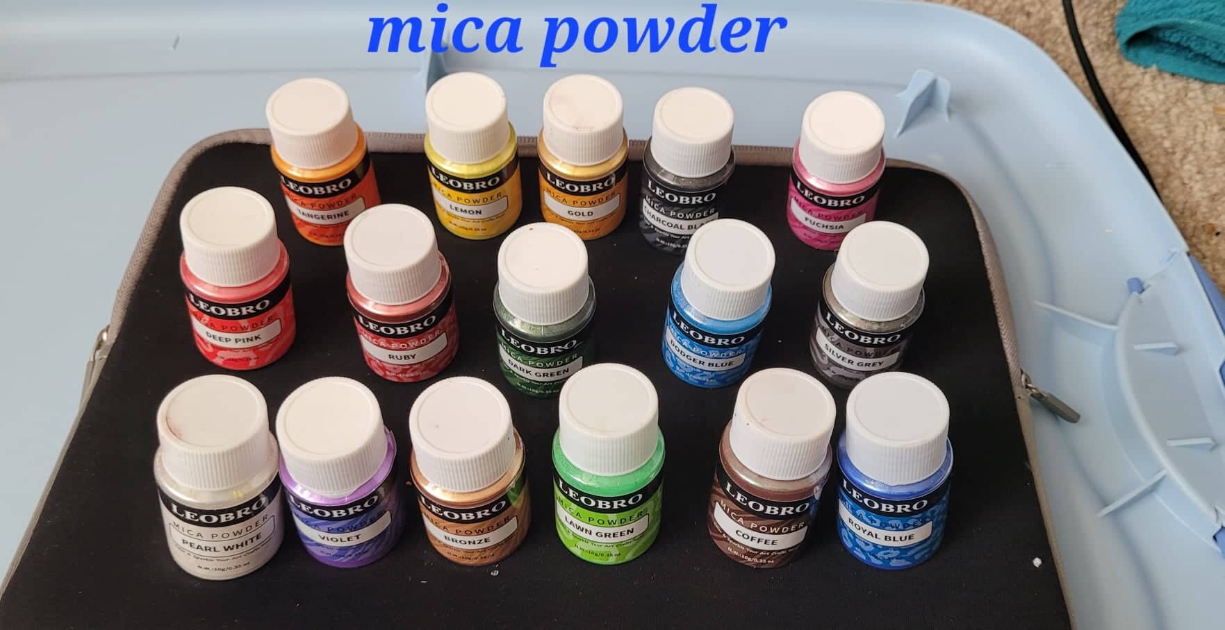 Personalized Large Letter A to Z - Etsy