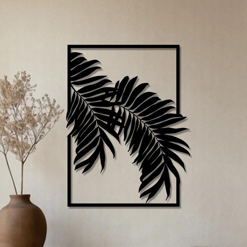 PujuDesign - Etsy