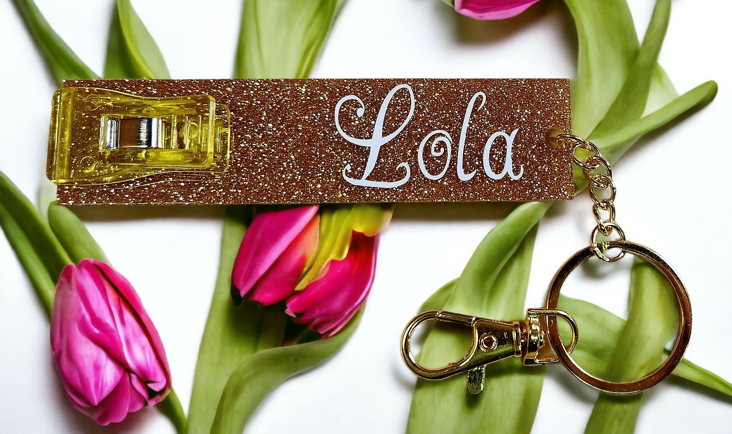 Card Grabber for Long Nails, ATM, Personalized Credit Card Grabber ...