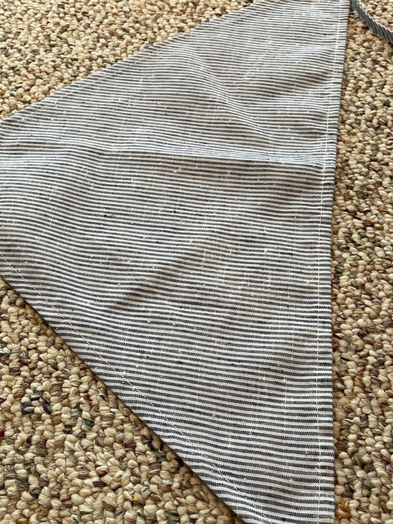 Vintage Various Childs/Adults Kerchiefs, Some Handma… - Gem