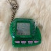 Vtg Electronic Virtual Pets - Etsy