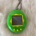 Vtg Electronic Virtual Pets - Etsy