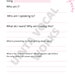 Voice Lessons Practice Journal-pink - Etsy