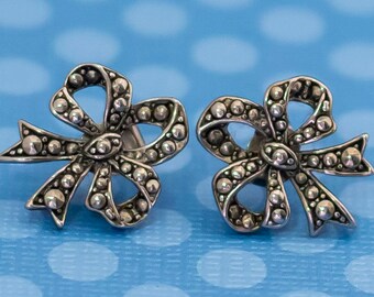 Avon Marcasite | Etsy