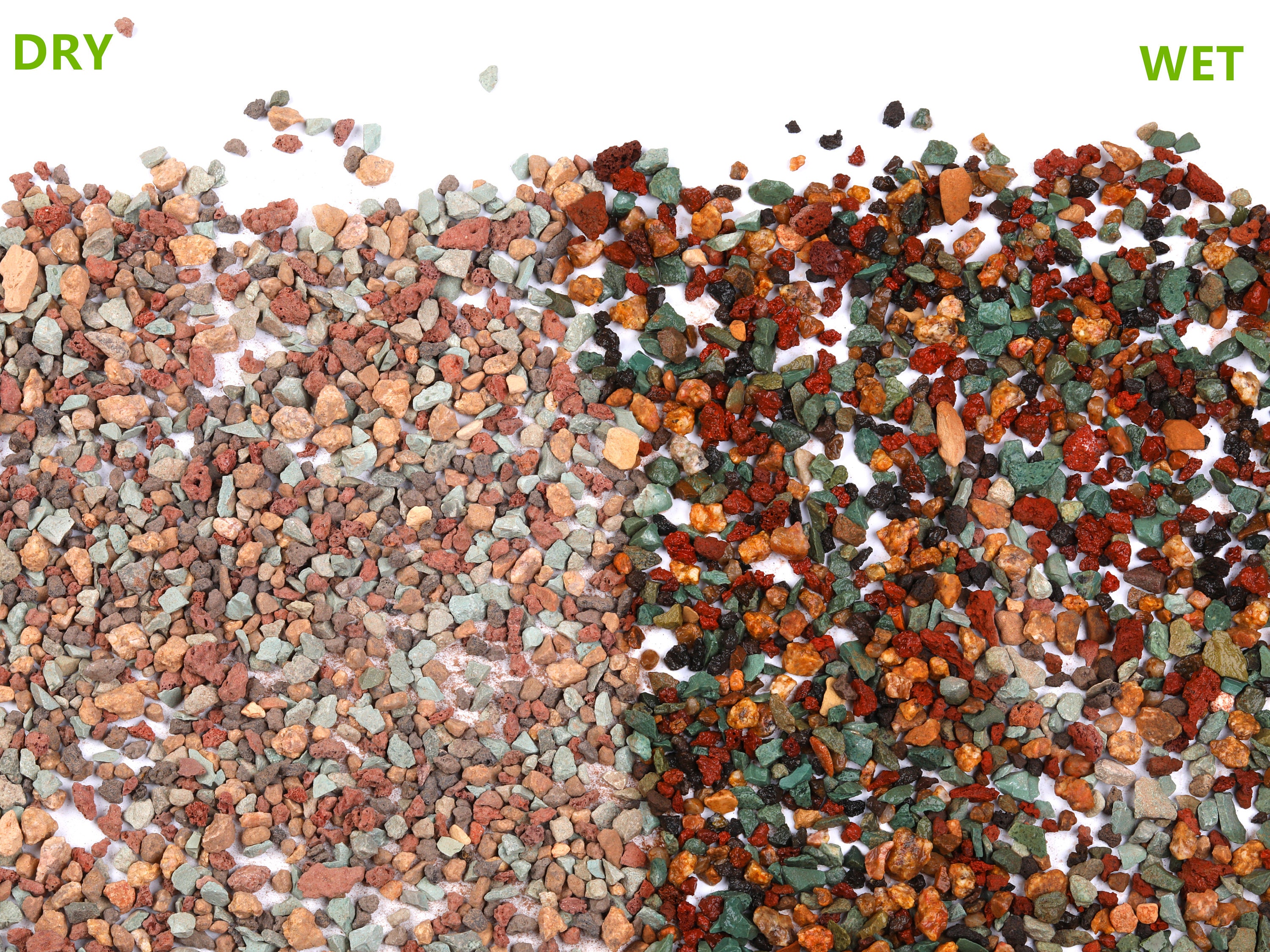 All Purpose Potting Mix for Plants, Lava Rocks for Plants, Pumice for ...