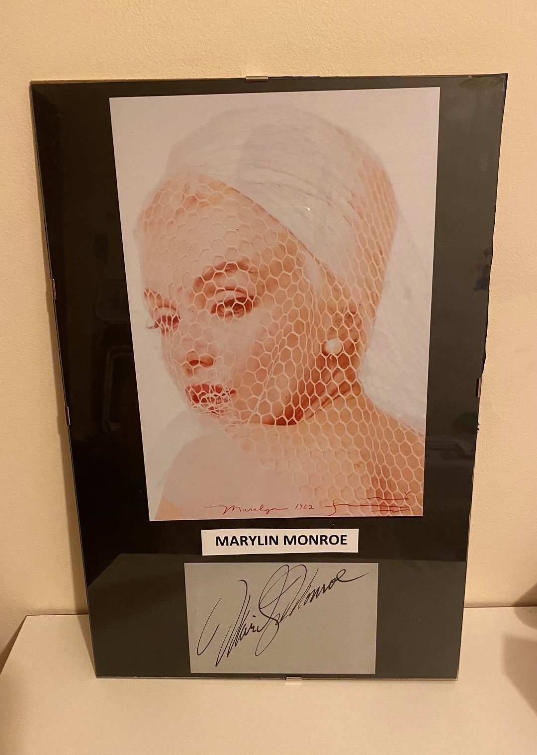 Marilyn Monroe Signed Autograph Photo Reprint - Etsy Marilyn Monroe Signed Autograph Photo Reprint - Etsy