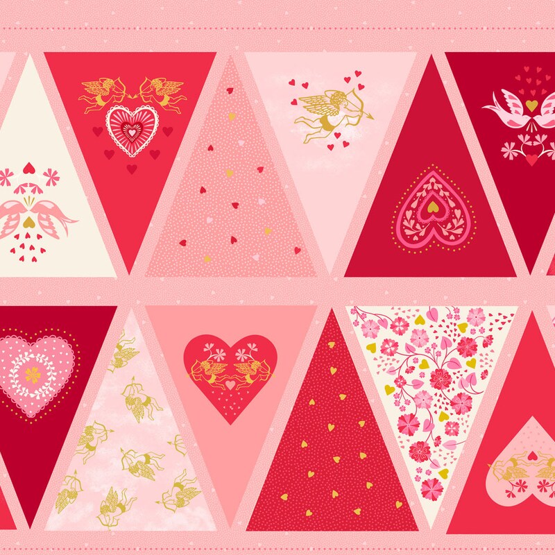 Wedding Bunting - Etsy