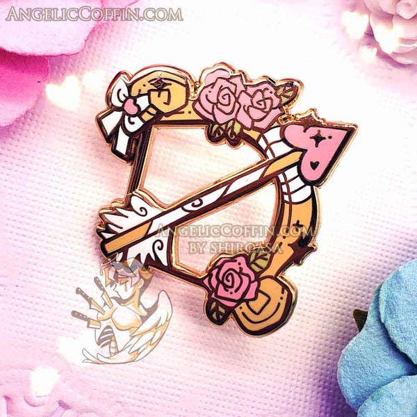 Lovecore - Etsy