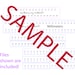 Digital File! Thickness Gauge Kerf Tool Guide INCHES & MM for Glowforge ...