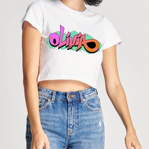 Custom Graffiti Name Art, Personalized Gift, Digital Downloads ...