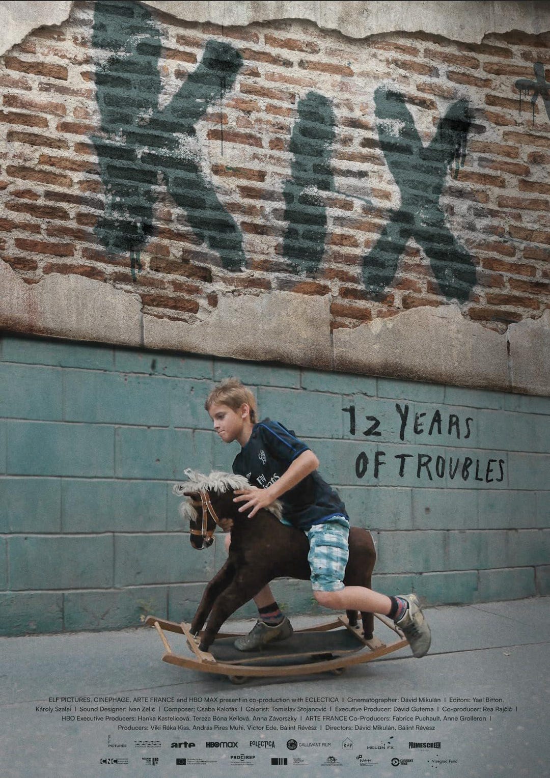 Kix (2024) DVD -disc ONLY- No Case or Artwork ! - Etsy