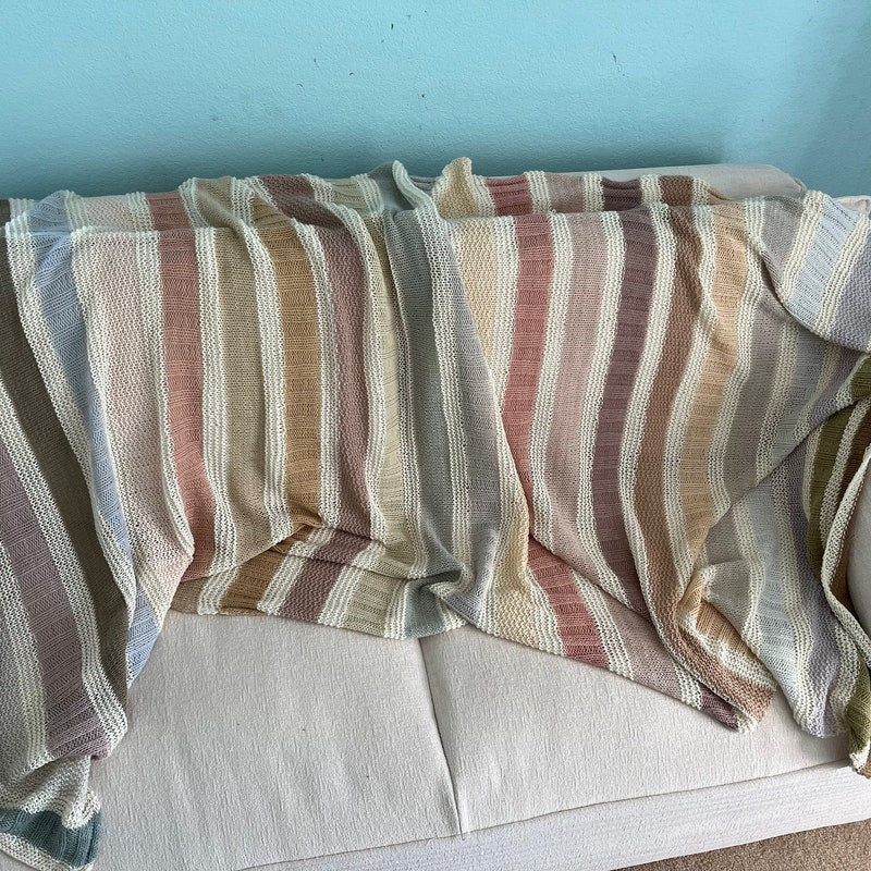 Advent Pattern - Etsy