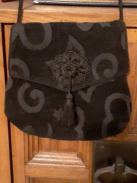 L. oneill design vintage - Gem