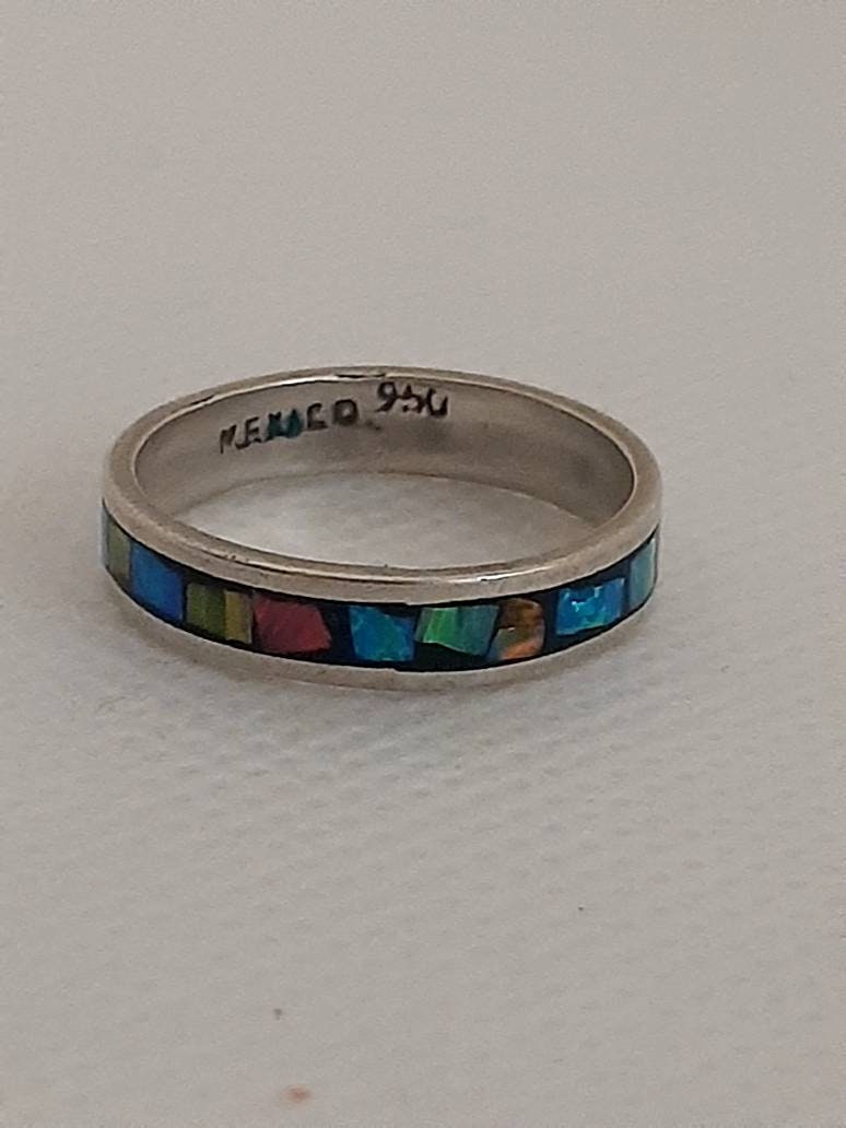 aggregate-88-950-silver-ring-value-super-hot-vova-edu-vn
