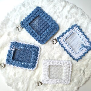 Oneus Concert Tour Set La Dolce Vita in Europe Fanmade Photocard Set ...